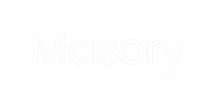 Die Geschichte von Masory